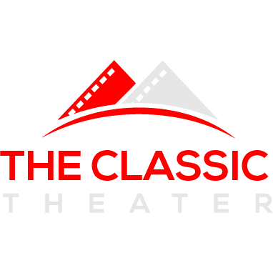 Classic Theater